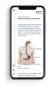 EIDO and Thieme: Improving patient informed consent in India - EIDO ...